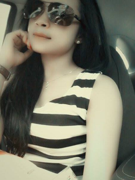 Jual Obat Tidur dan Obat Bius 081227006282 - はてなブログ グループ