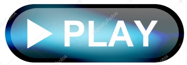 dfsdfsd - はてなブログ グループ