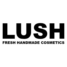 LUSH - はてなブログ グループ