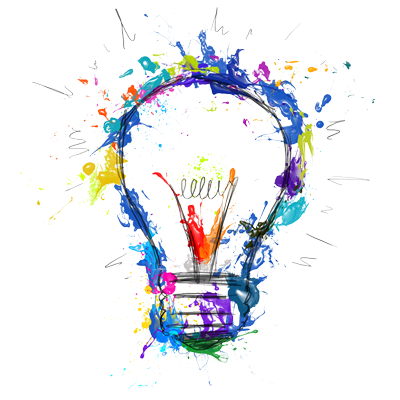 初めてのPXEブート - astamuse Lab