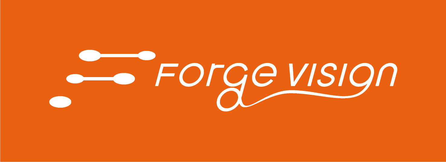 GitHub Actionsと連携するためのIAMを設定する - ForgeVision Engineer Blog