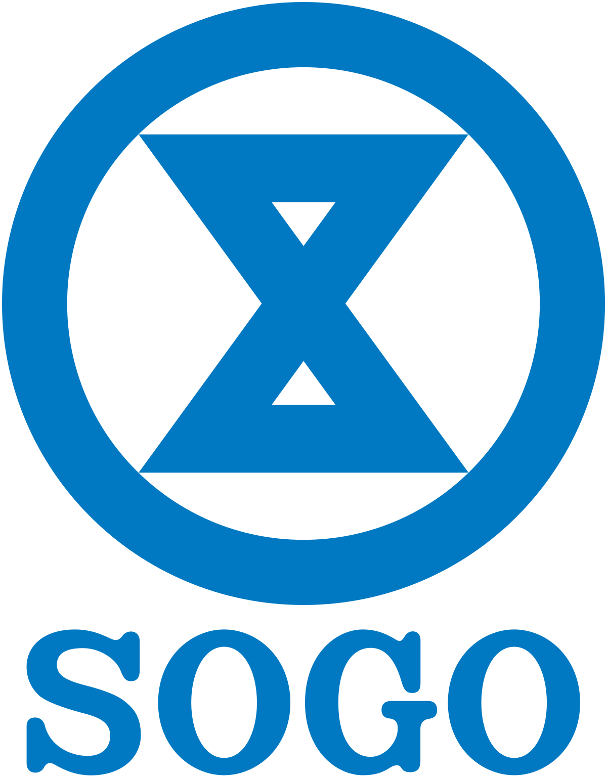 value-domain-ddns-update-shell-script-on-synology-rt2600ac-web