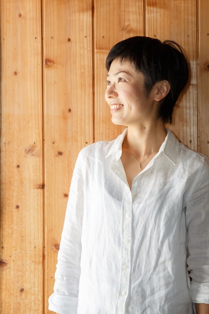 プロが選ぶ逸品「IPPING」、私のオススメ商品掲載しています！ - 調味料の魅力に迫ろうじゃないかい！