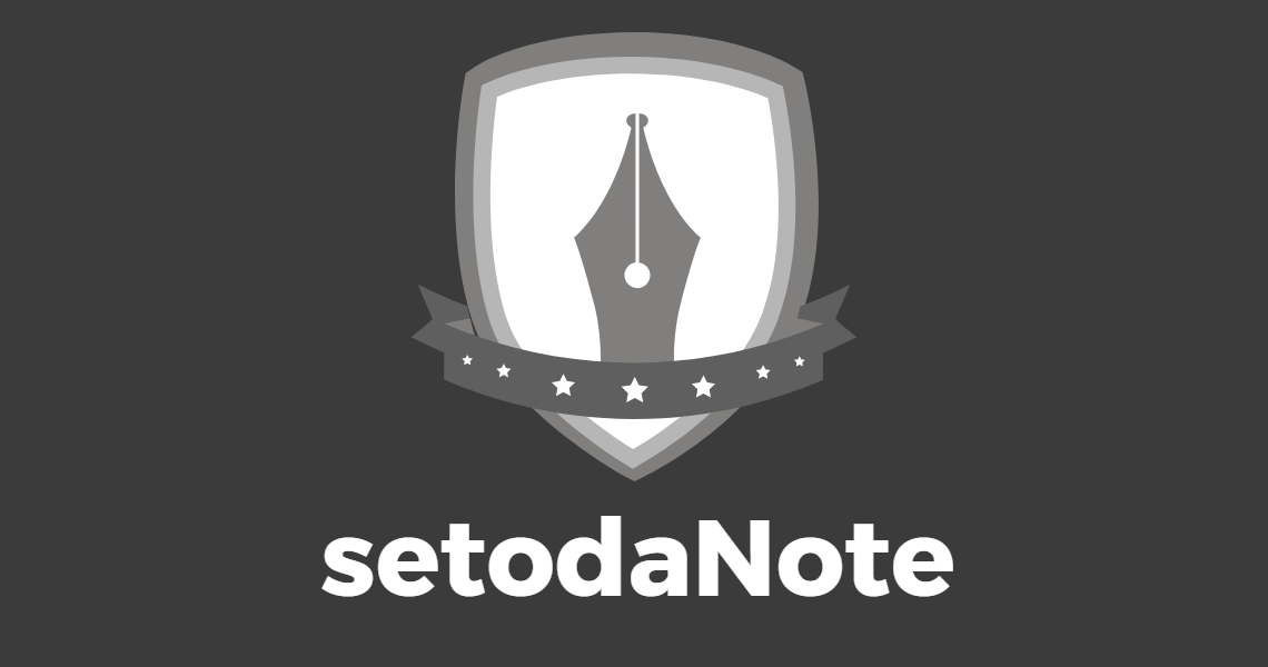 oletools - OLEおよびMS Officeファイルを解析するためのPythonツール - setodaNote