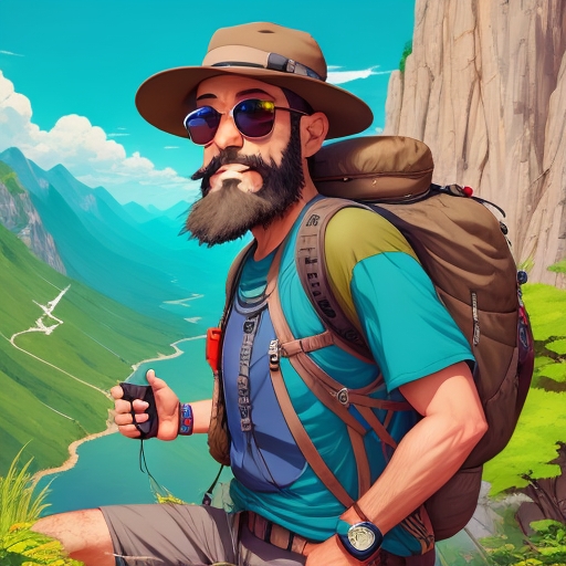 Climbing Mt. Fuji with Your Kids: Here’s What You Need to Know - Love ...