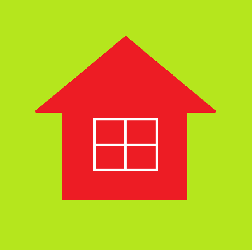 An Inconvenient Truth of TAISHIN, SEISHIN and MENSHIN - Dr. Bakko's ...