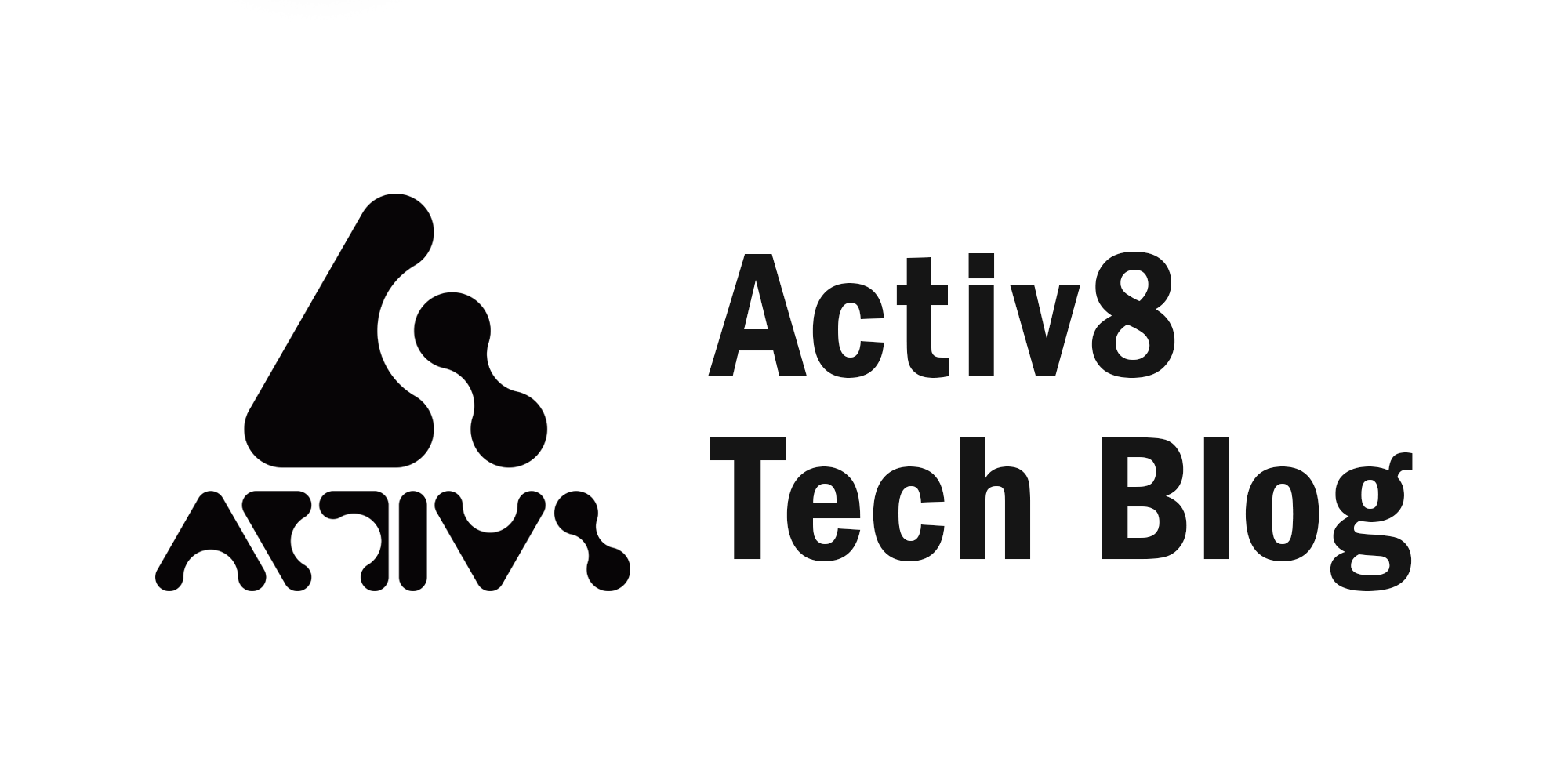 makereal(tldraw)を試してみる - Activ8 Tech Blog