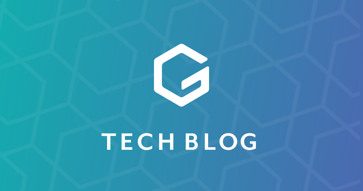 AWS EKSのproduction運用を見据えたベストプラクティス：ロギング、セキュリティグループ、IAMの設定 - GA technologies GROUP Tech Blog