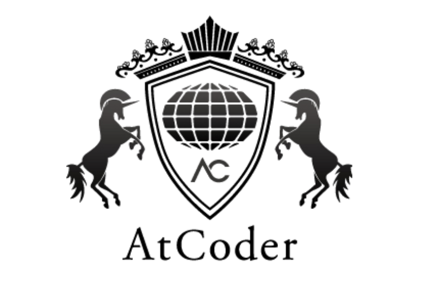 AtCoder ABC128 - セイレンチュウ..