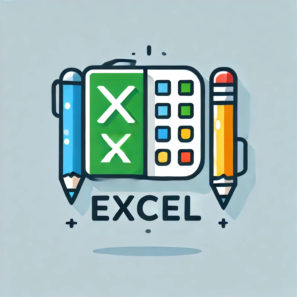 Excelvbaでプロシージャを作成・実行する方法 教えて！excelvba！