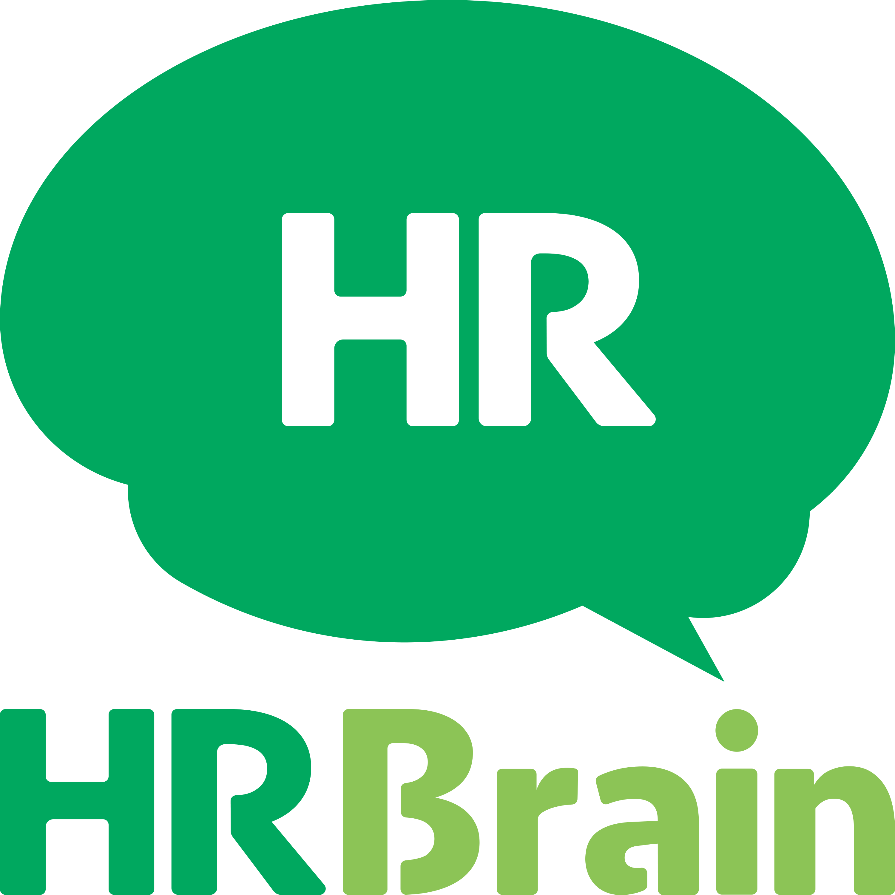 【HRBrain Advent Calendar 2022】25日間走りきりました！ - HRBrain Blog
