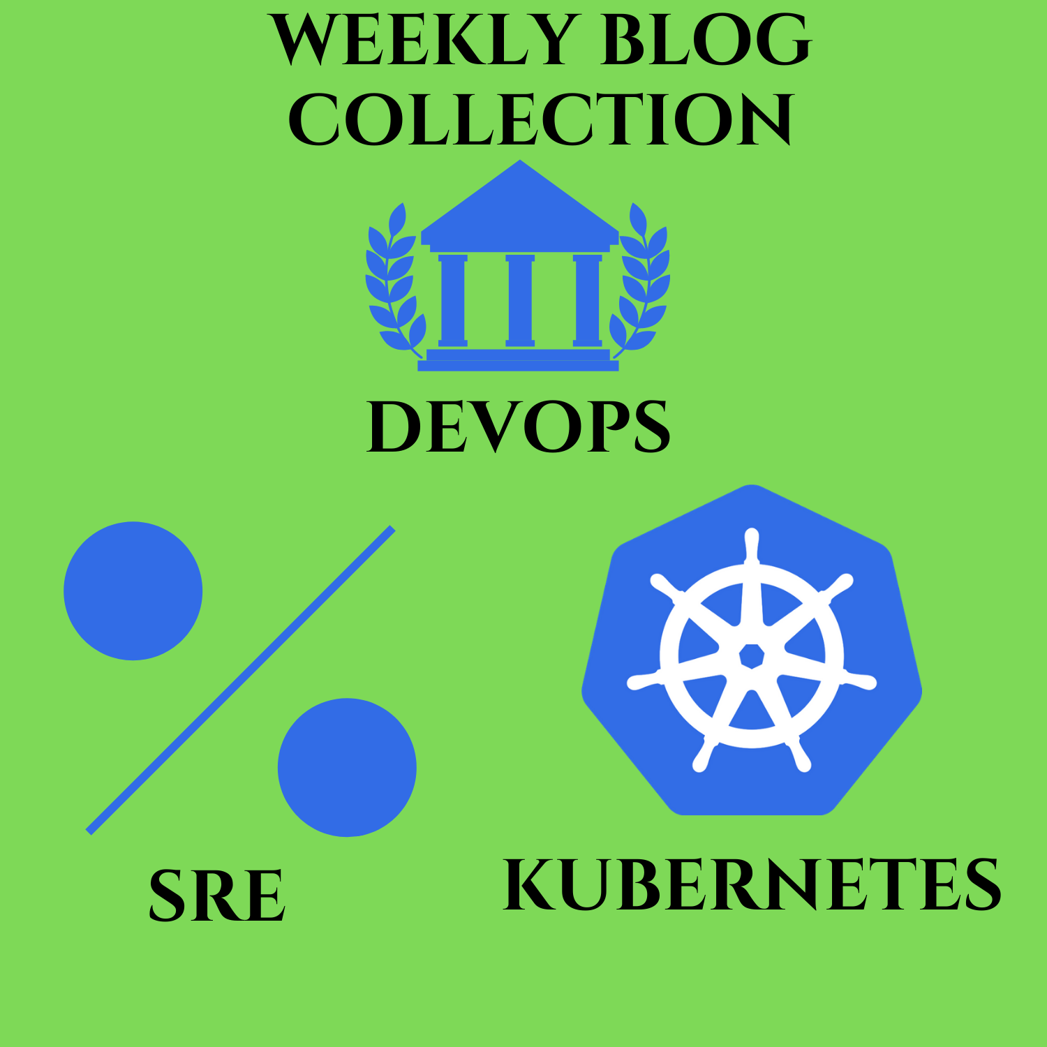 SRE / DevOps / Kubernetes Weekly Reportまとめ#63(2021/4/11~4/16) - 運び屋 (A ...