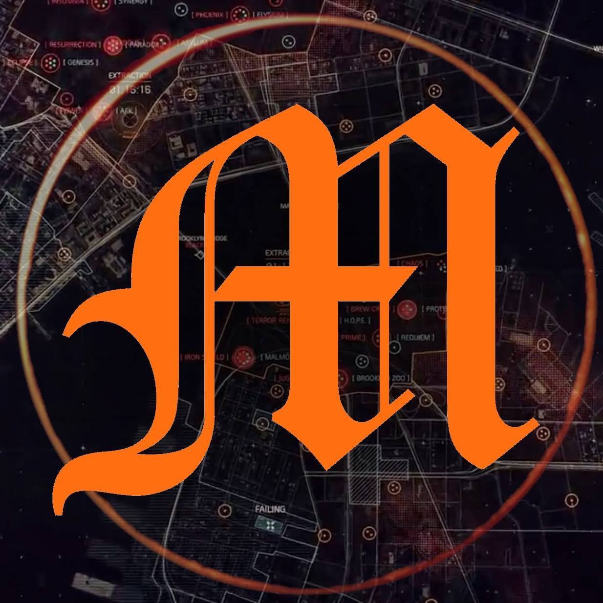 Code interview：Coding 面試與思考訓練 - 實戰演練 part 1 - MF99 coding 💻