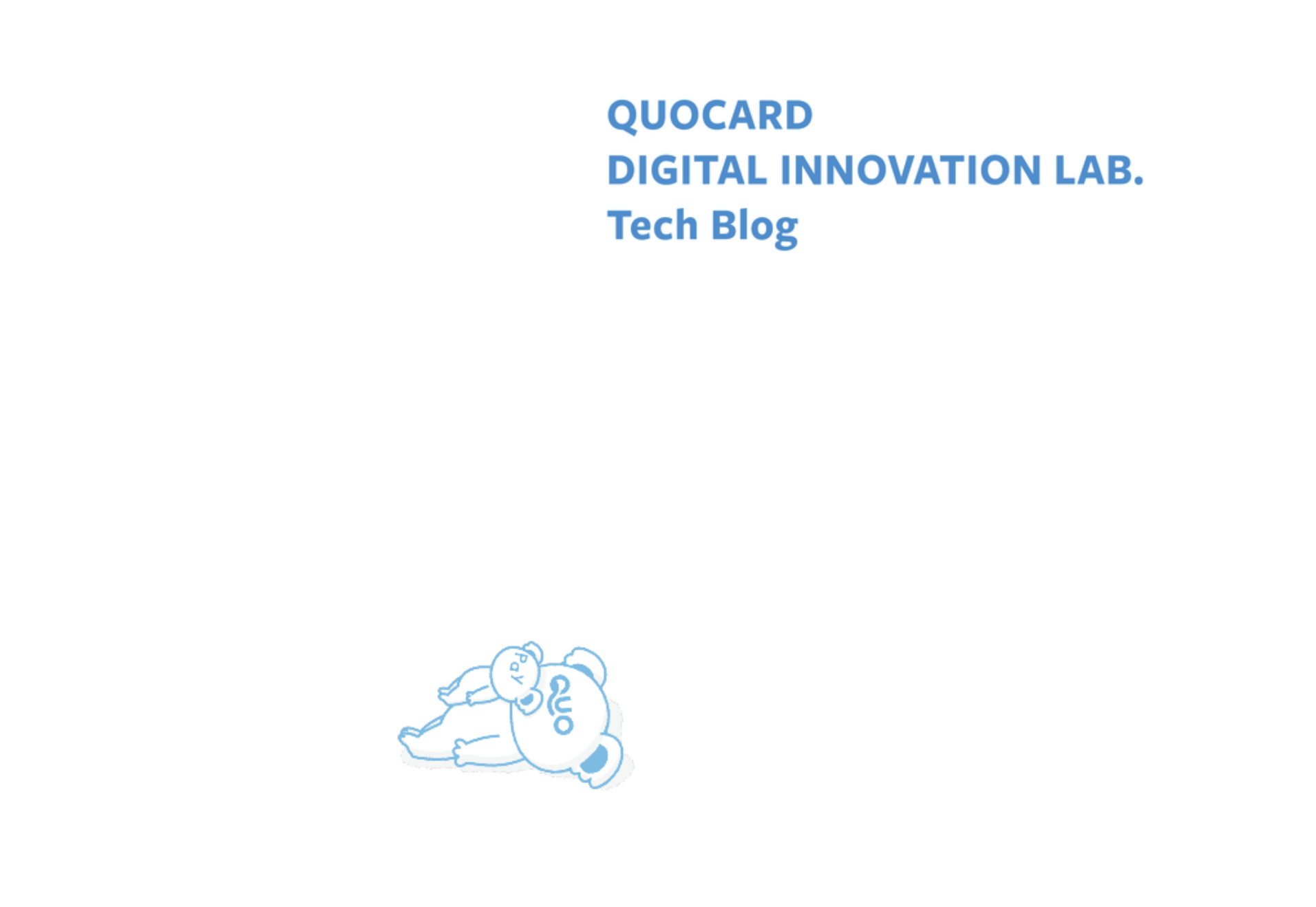 GitHub Actions の composite run steps action を 試してみた - QUO CARD Digital Innovation Lab Tech Blog