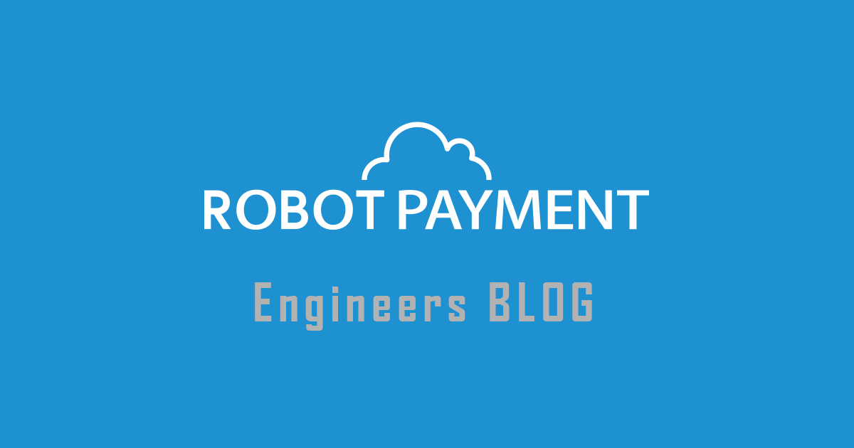 Control Towerで管理しているAWSアカウントのGuardDutyを全リージョンで有効化する - ROBOT PAYMENT TECH-BLOG
