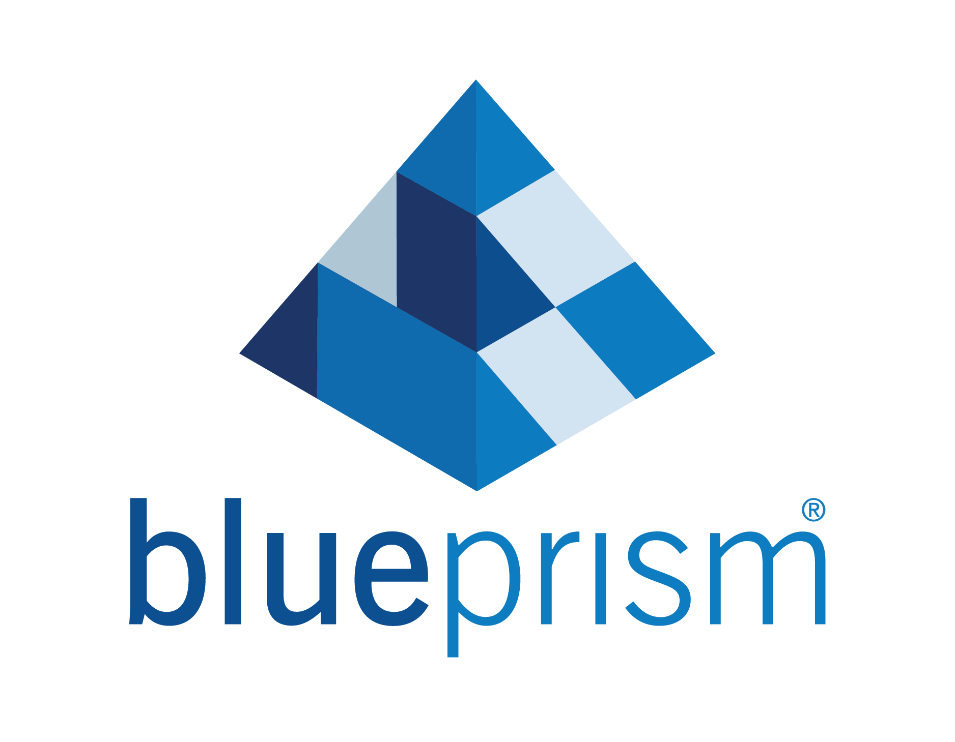 Blue Prism - Global Send Key , Global Send Key Events まとめ - MEMONICA