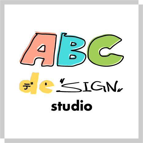 【HTML5】section？article？aside？違いと使い分け - ABCウェブエンジニアblog