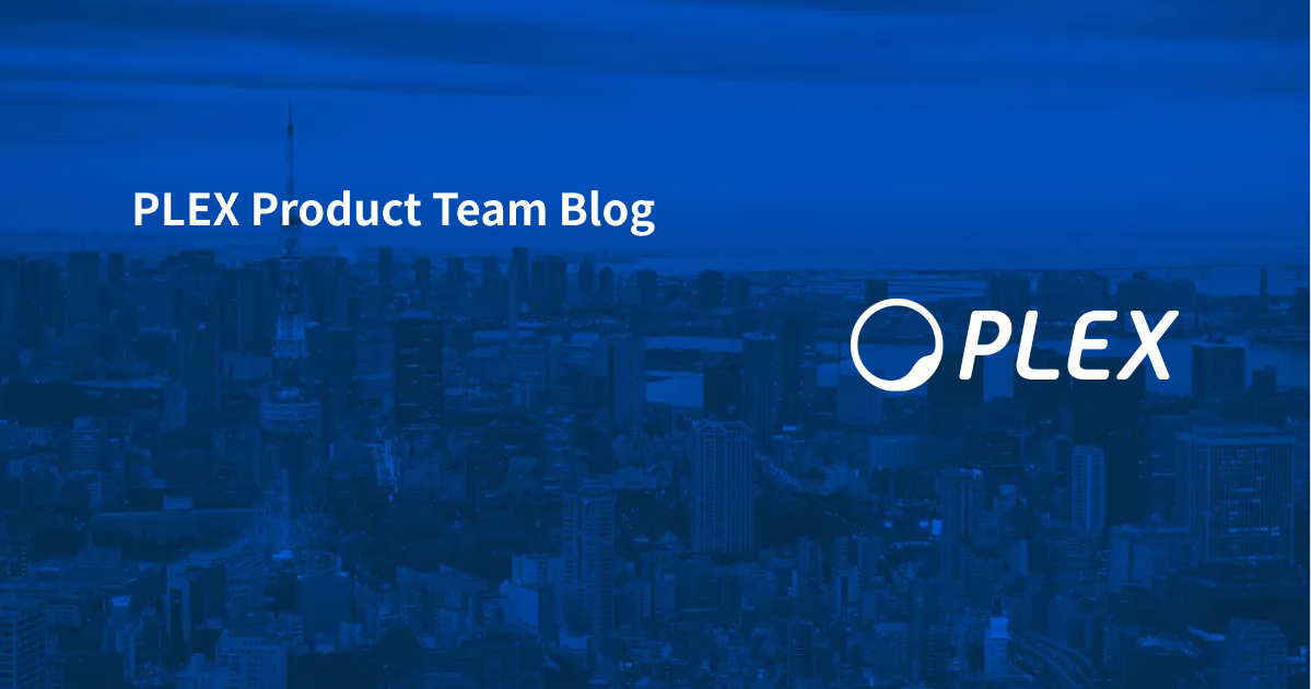 Graphqlbatchを使ってよくあるユースケースをtwitterを例に実装してみる Plex Product Team Blog 