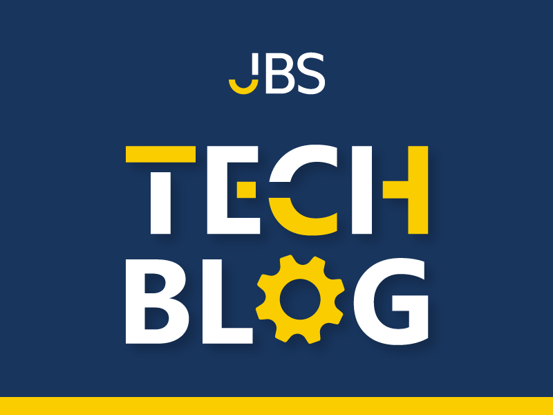 2024年2月5日よりOneDrive CAA2000c エラー | パソコン障害・不具合