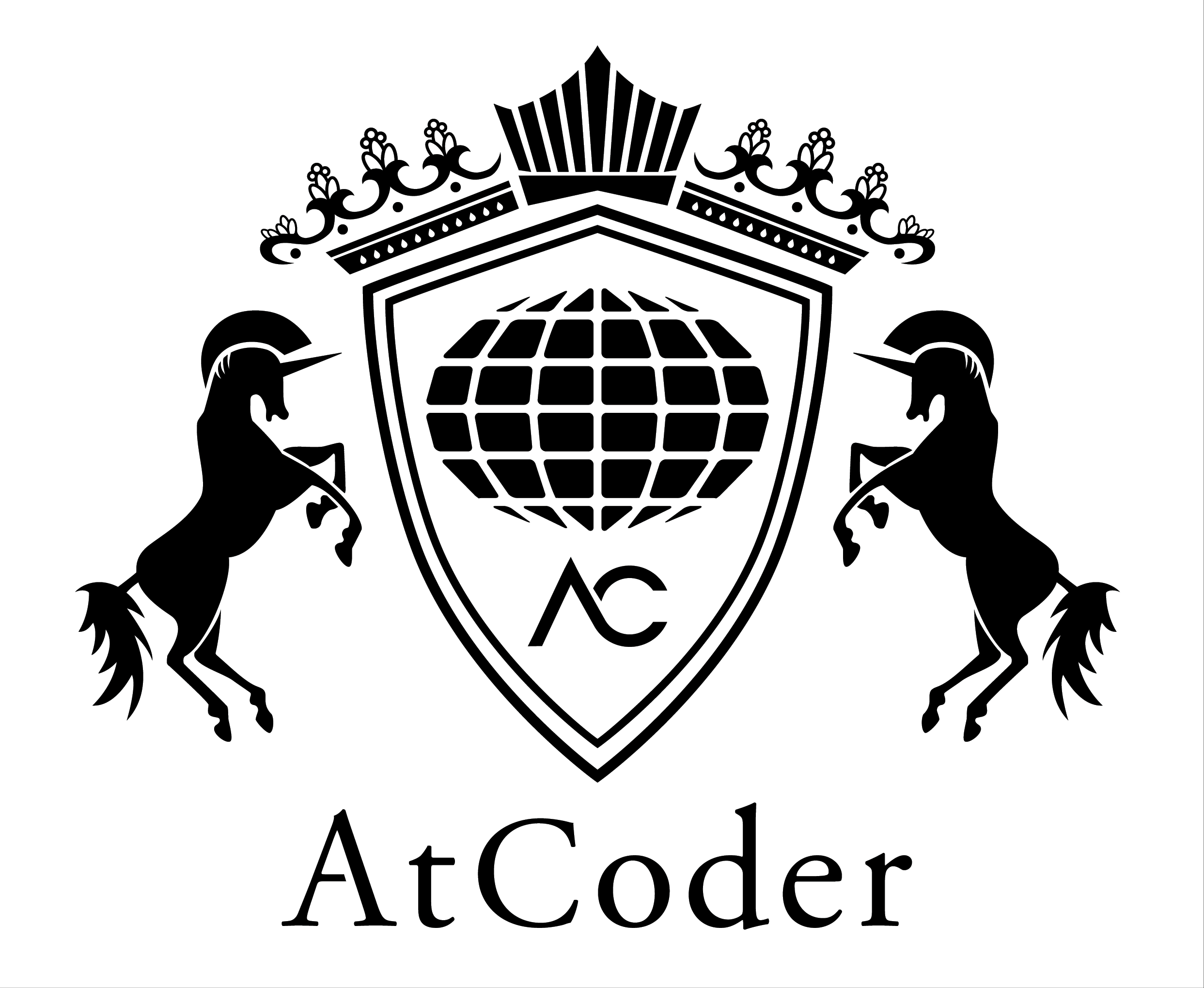 Atcoderの問題クオリティ Atcoderinfo