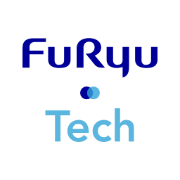 Flutter + Firebaseで位置情報共有機能を作る - FURYU Tech Blog - フリュー株式会社