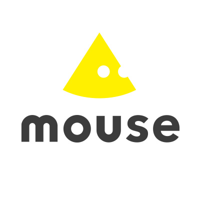 mouseLABO サイトマップ - mouse LABO