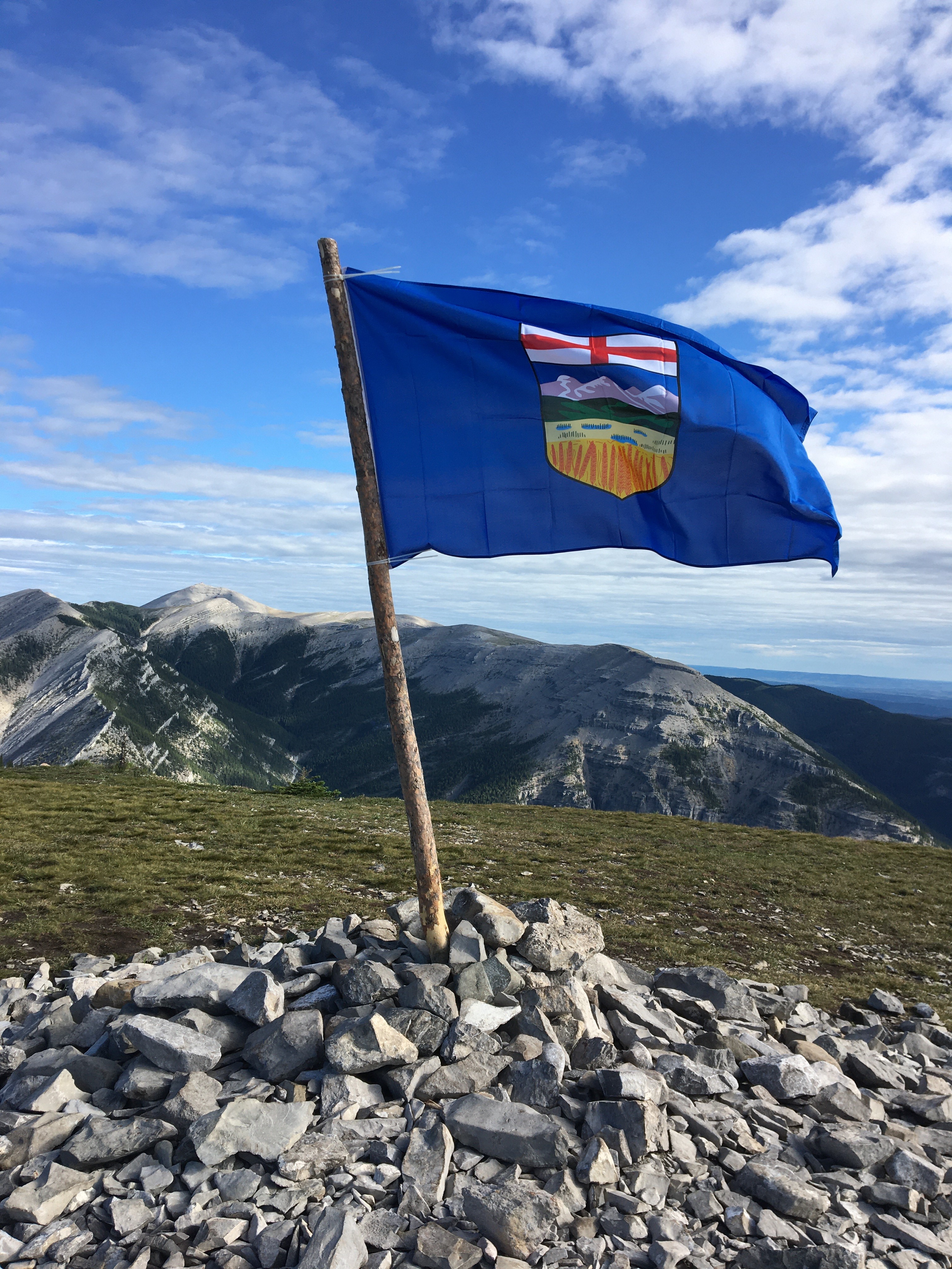 【おススメTED動画】何についても効率的に練習する方法「How to Practice Effectively... For Just ...