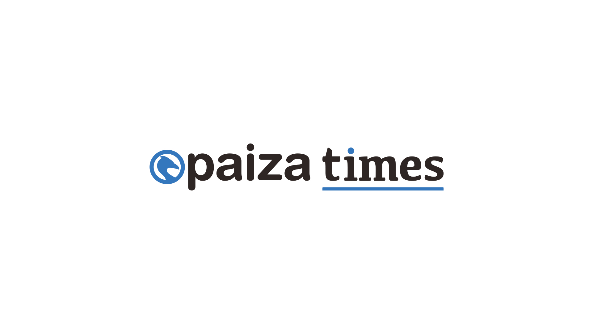 iPadを仕事用ツール化するための必須アプリはコレ - paiza times