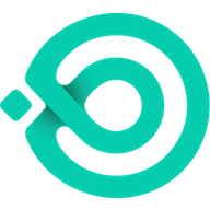 STORECASTの管理アプリケーションについて | Pathee Advent Calendar 2021 Day 2 - Pathee engineering blog